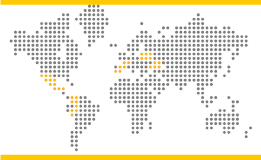 Ofertas de empleo y trabajo en CONSTRUCCIONES RUBAU SUCURSAL COLOMBIA ...