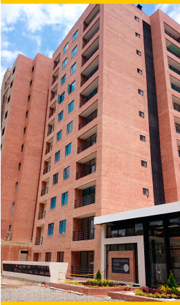 Ofertas de empleo y trabajo en CONSTRUCCIONES RUBAU SUCURSAL COLOMBIA ...