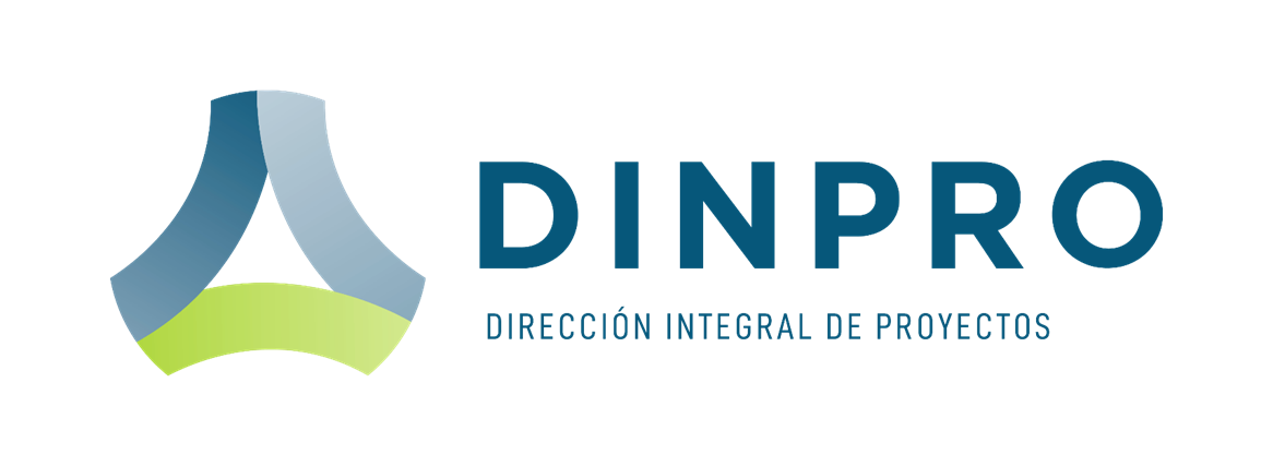 Ofertas de empleo y trabajo en DINPRO S.A.S - Base empresarial