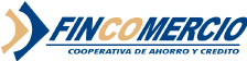 Ofertas de empleo y trabajo en FINCOMERCIO LTDA - Base empresarial