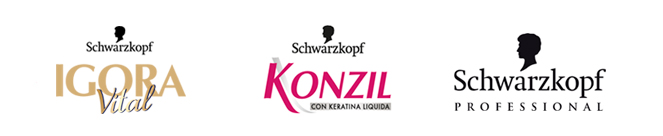 Ofertas de empleo y trabajo en Henkel Colombiana - Base empresarial