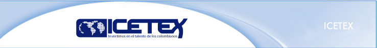 Ofertas de empleo y trabajo en ICETEX - Base empresarial