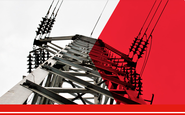 Ofertas de empleo y trabajo en INMEL S.A.S - Base empresarial