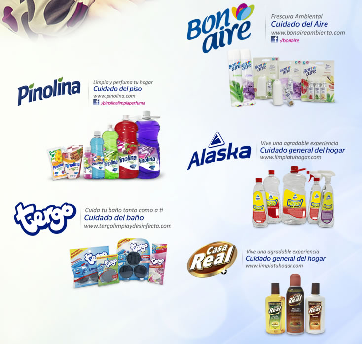 Ofertas de empleo y trabajo en Laboratorios Cofarma S.A - Base empresarial