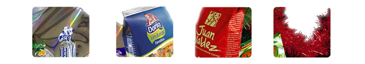 Ofertas de empleo y trabajo en MINIPAK S.A.S. - Base empresarial