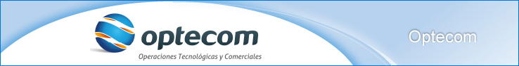 Optecom Sas