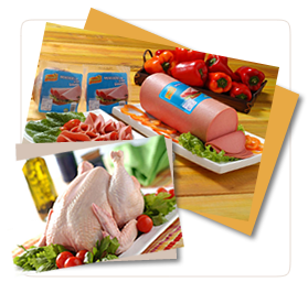 Ofertas de empleo y trabajo en Pimpollo S.A - Base empresarial