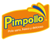 Ofertas de empleo y trabajo en Pimpollo S.A - Base empresarial