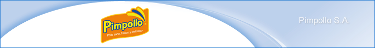 Ofertas de empleo y trabajo en Pimpollo S.A - Base empresarial