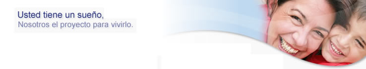 Ofertas de empleo y trabajo en PRODESA - Base empresarial