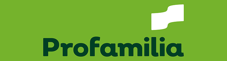 Ofertas de empleo y trabajo en PROFAMILIA - Base empresarial