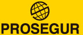 Ofertas de empleo y trabajo en PROSEGUR - Base empresarial