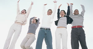 Ofertas de empleo y trabajo en Retycol S.A - Base empresarial