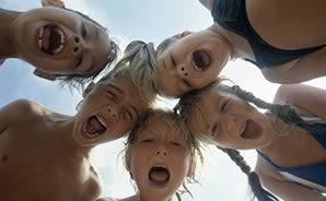 Ofertas de empleo y trabajo en Retycol S.A - Base empresarial