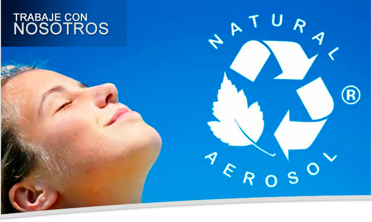 Ofertas de empleo y trabajo en Retycol S.A - Base empresarial