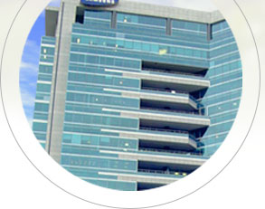 Ofertas de empleo y trabajo en Samsung Electronics Colombia S.A - Base ...