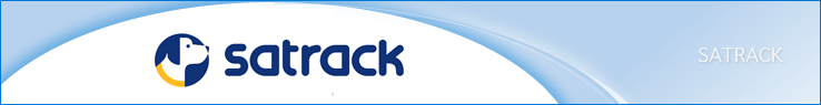 Ofertas de empleo y trabajo en SATRACK COLOMBIA - Base empresarial