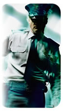 Ofertas de empleo y trabajo en SMG Security Management - Base empresarial