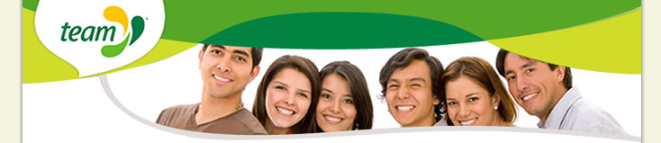 Ofertas de empleo y trabajo en ALIANZA TEAM - Base empresarial