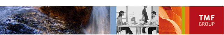 Ofertas de empleo y trabajo en TMF COLOMBIA LTDA - Base empresarial
