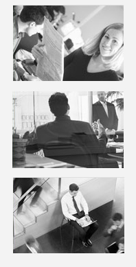 Ofertas de empleo y trabajo en TMF COLOMBIA LTDA - Base empresarial