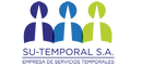 Trabajo como Ingeniero de implementación de networking - bogotá en SU ...