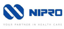 Trabajo como Ingeniero biomédico en Nipro Medical Corporation