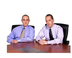 Ofertas de empleo y trabajo en Deloitte - Base empresarial