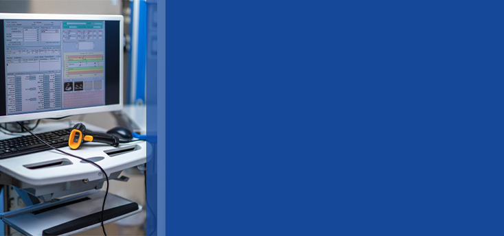 Anuncio de empleo y trabajo en BAXTER - Base empresarial