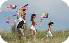 Anuncio de empleo y trabajo en ABBOTT MEDICAL COSTA RICA LIMITADA ...