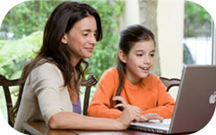 Anuncio de empleo y trabajo en ABBOTT MEDICAL COSTA RICA LIMITADA ...