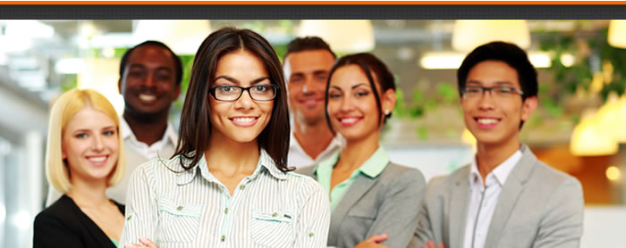 Anuncio de empleo y trabajo en EVERTEC Costa Rica S.A. - Base empresarial