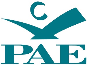 Anuncio de empleo y trabajo en PAE - Base empresarial