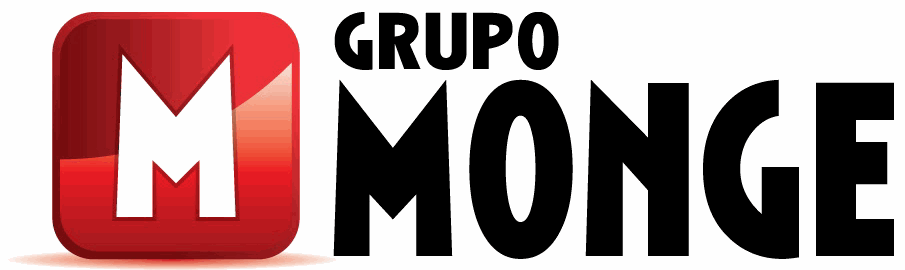 Trabajos Grupo Monge - elempleo Costa Rica