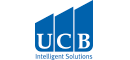 Trabajo como Call center agents needed night shift en UCB
