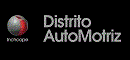 Empleo como Mecánico automotriz heredia en Heredia, Vetrasa - elempleo.com
