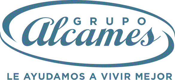 Empleo como Supervisor de planta de producción en San José, Alcames ...