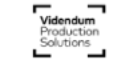 Trabajo como Asistente de recursos humanos en VIDENDUM PRODUCTION SOLUTIONS