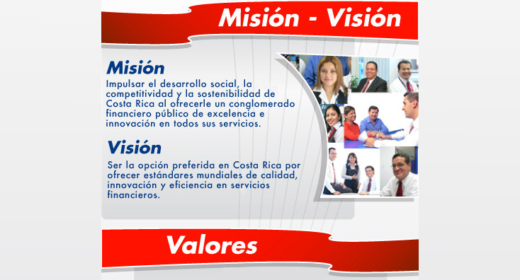 Trabajos Banco De Costa Rica - elempleo Costa Rica