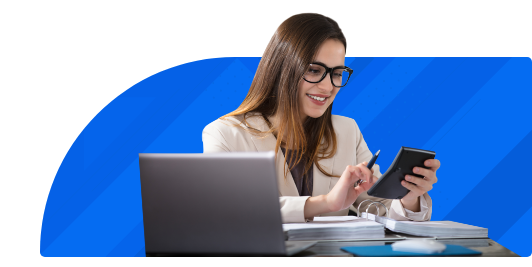 elempleo VIP: efectividad en tu búsqueda de trabajo en Costa Rica