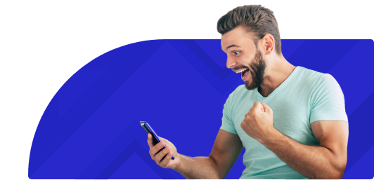 elempleo VIP: efectividad en tu búsqueda de trabajo en Costa Rica