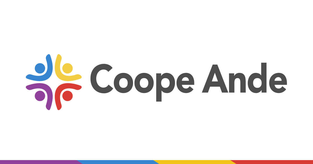 Trabajo como Auxiliar de inteligencia estratégica de cobros en ...