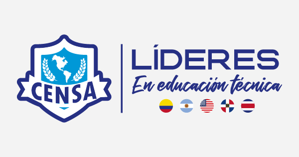 Programas Académicos - CENSA Internacional