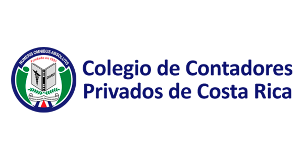 Trabajo como Oficial plataforma de servicios – sucursal liberia en ...