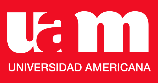 Empleos Feria de empleo virtual UAM