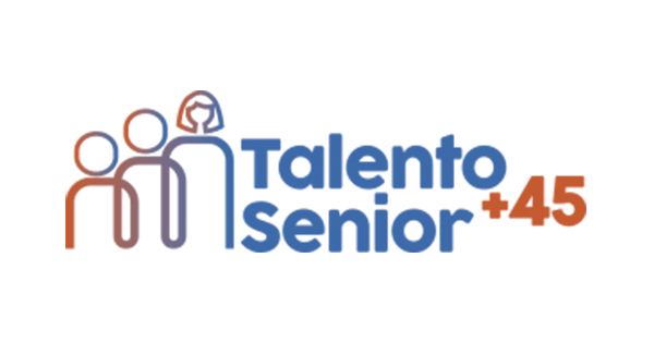 Empleo como Vendedor de sucursal en San José - elempleo.com