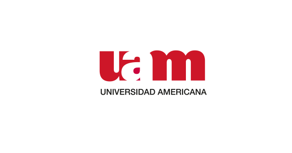Empleos UAM