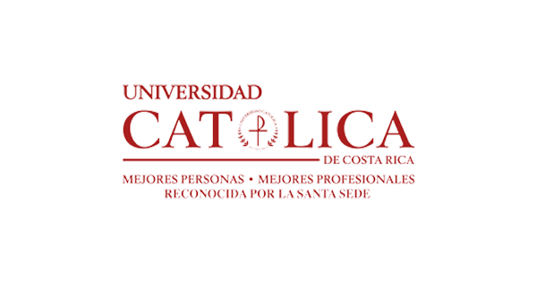 Trabajo como Gestor de cobro – cobro administrativo en COOCIQUE R.L.