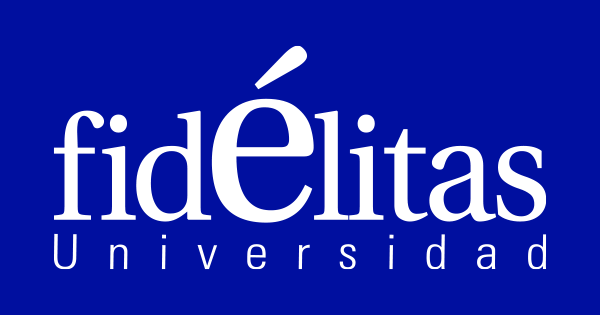 Trabajo como Pasante mercadeo en Universidad Fidélitas