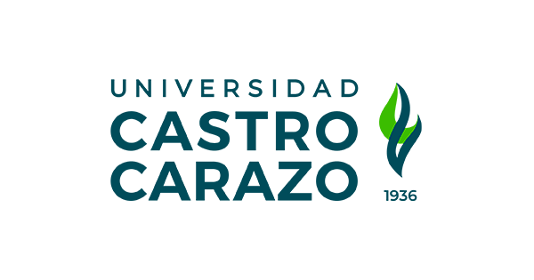 La Universidad - Universidad Castro Carazo